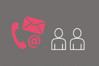 Onboarding – pinkdoor-designs.com